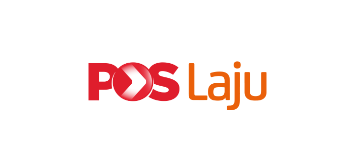 Compare - Home N Co Malaysia